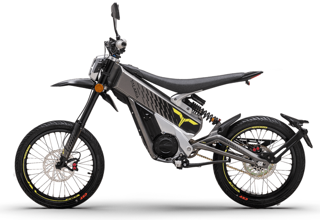 Shop Talaria Sting R | Talaria Sting | Talaria X3 | Talaria Komodo