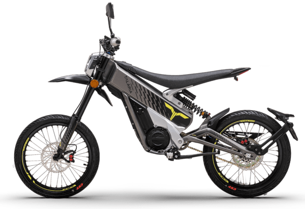 Shop Talaria Sting R | Talaria Sting | Talaria X3 | Talaria Komodo