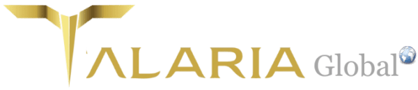 Talaria XXx Red Edition 2024 | Talaria XXx TL2500 | Free Shipping