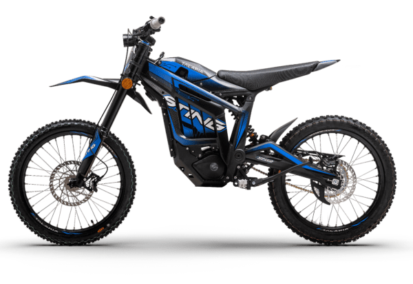 Shop Talaria Sting R | Talaria Sting | Talaria X3 | Talaria Komodo