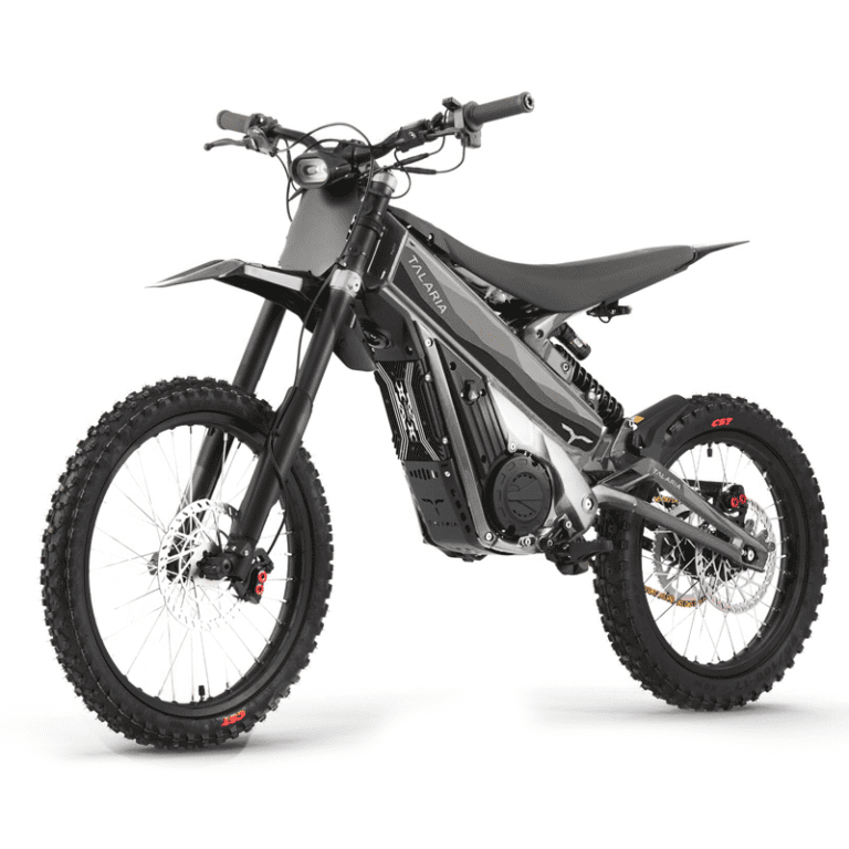 Talaria Sting MX5 Pro 72V | Talaria Sting Pro | Talaria MX5 US, UK, AUS, EU
