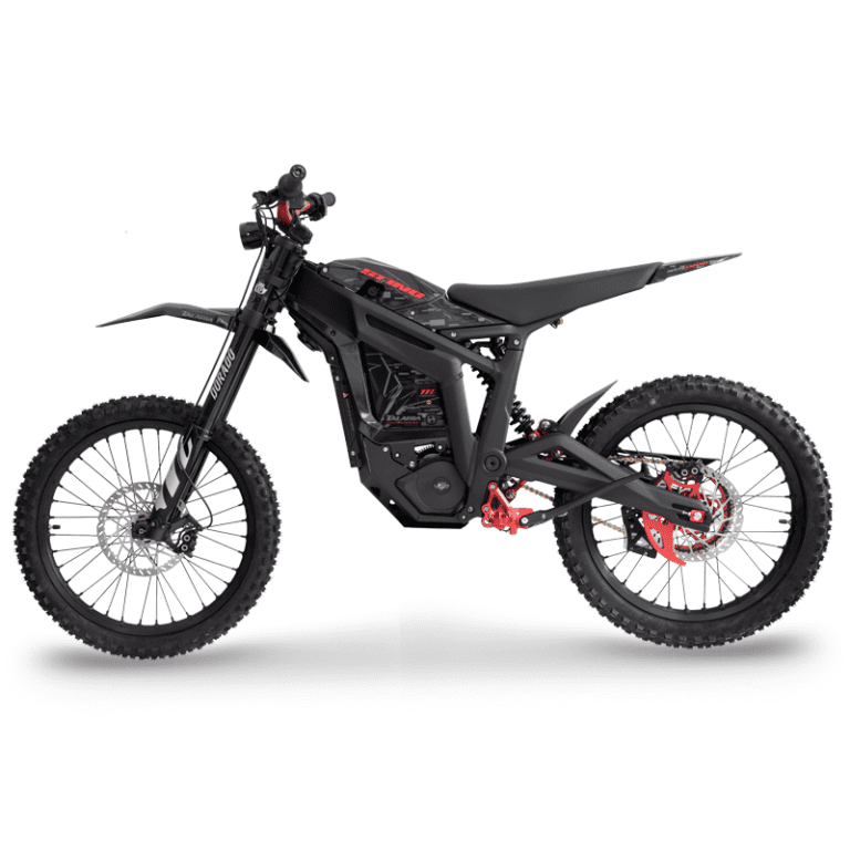 Shop Talaria Sting R | Talaria Sting | Talaria X3 | Talaria Komodo