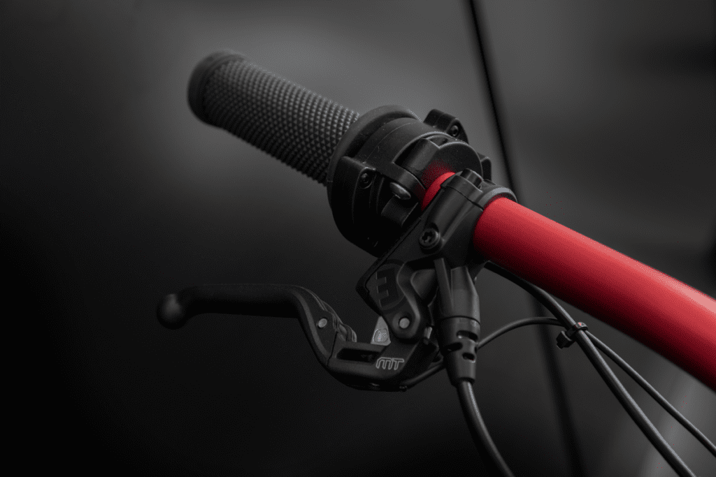 New Talaria Sting R MX4 Expert | Buy Sting MX4 Expert 2024