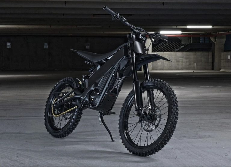 Talaria Sting MX5 Pro 72V | Talaria Sting Pro | Talaria MX5 US, UK, AUS, EU